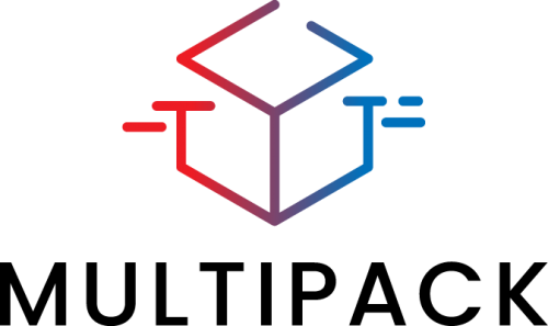 Inicio - Multipack