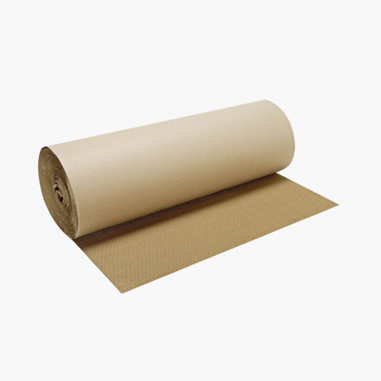 Rollo de Cartón 1.2 m x 10 m (producto adicional a pack mudanzas ...